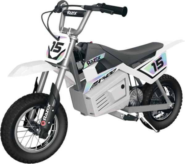 The Epic History of KTM’s Unstoppable Rise