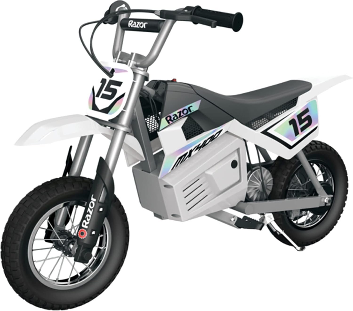 The Epic History of KTM’s Unstoppable Rise
