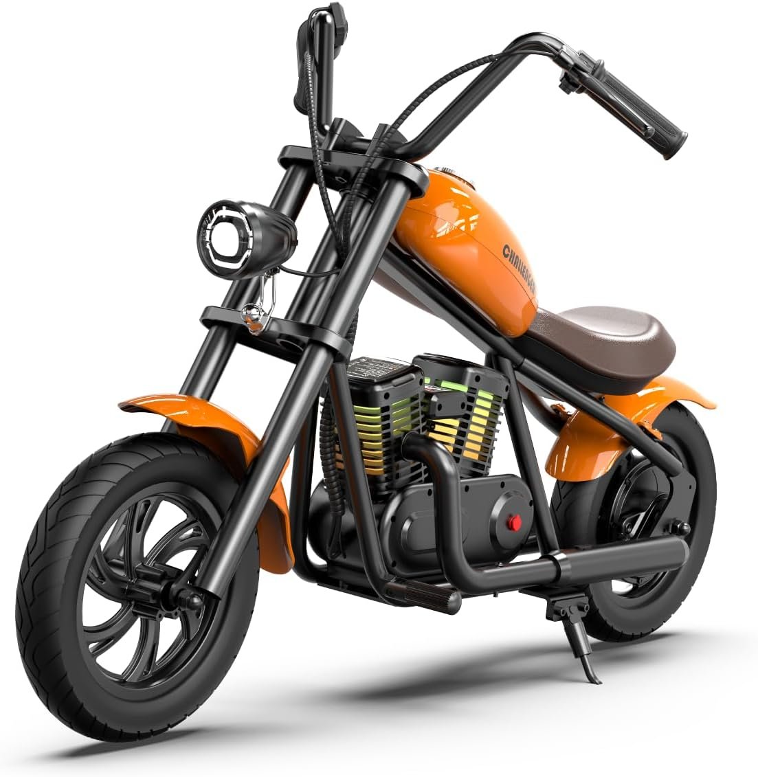 The Epic History of KTM’s Unstoppable Rise