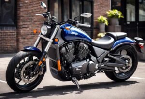 What is a Liter Bike? (Your Ultimate Guide)
