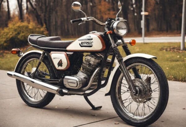 What is a Liter Bike? (Your Ultimate Guide)