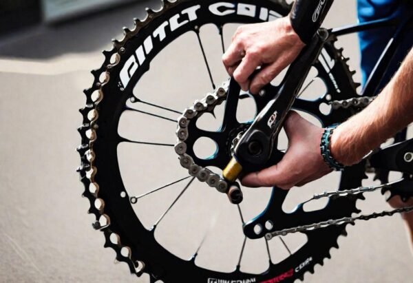 Ultimate Guide to Types of Bike Brakes: Choose Wisely