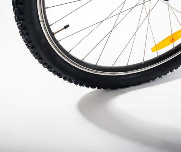 what does 700c mean for a bike? Comprehensive Guide