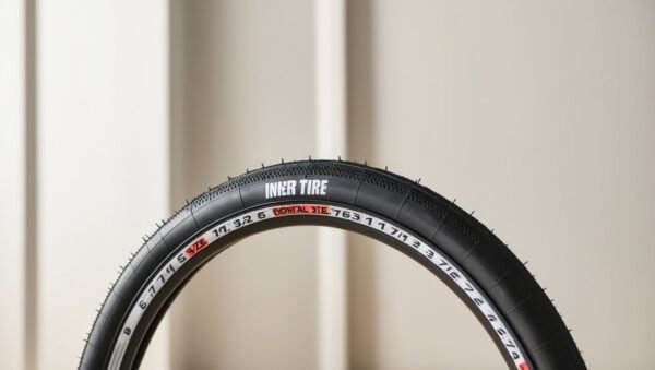 What Size of Inner Tube Do I Need? The Ultimate Guide!