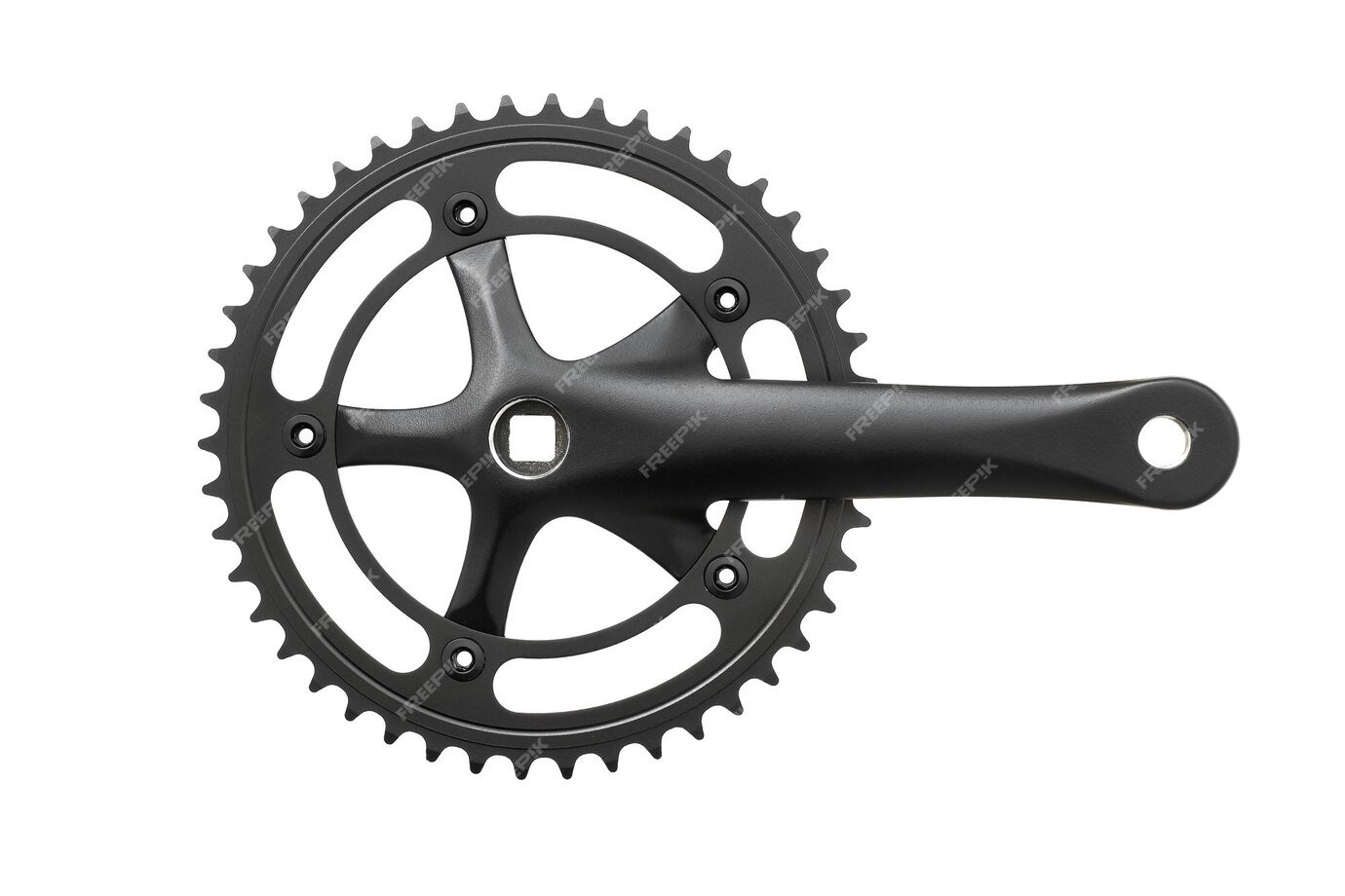 What is Crankset ? Why It’s Critical for Your Bike’s Performance