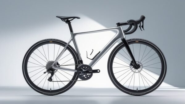 Best Bike for Beginner Cyclist: Ultimate 2025 Guide